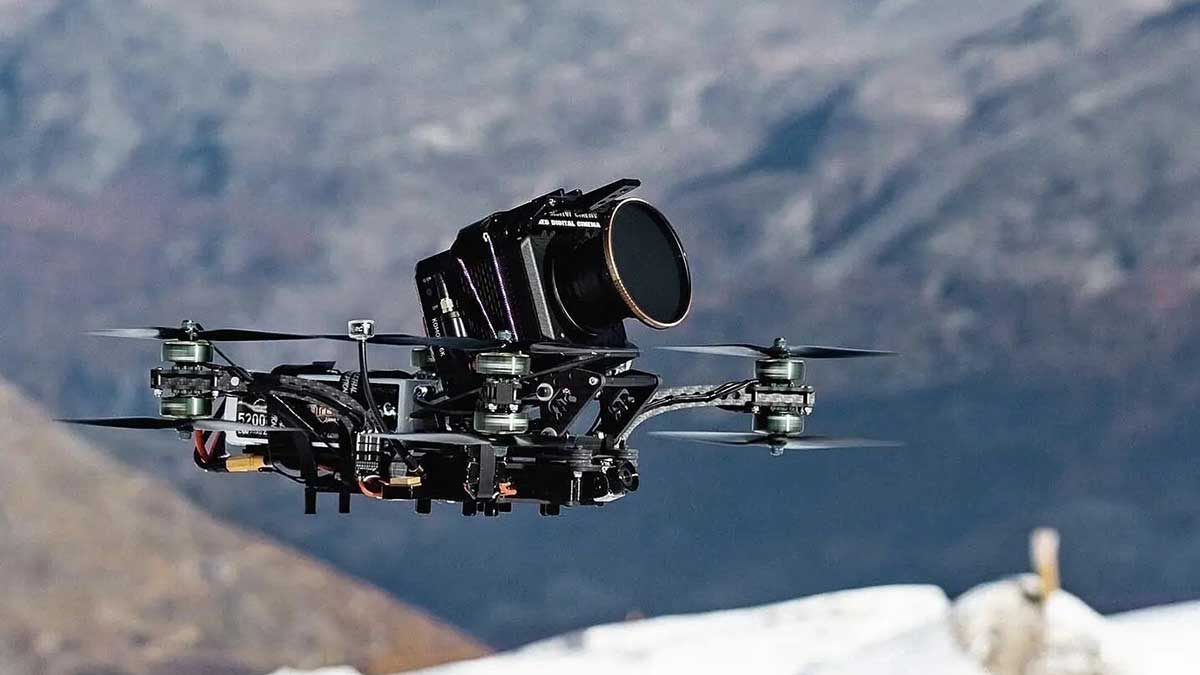 CINELIFTER_carshooting - CARSHOOTING111